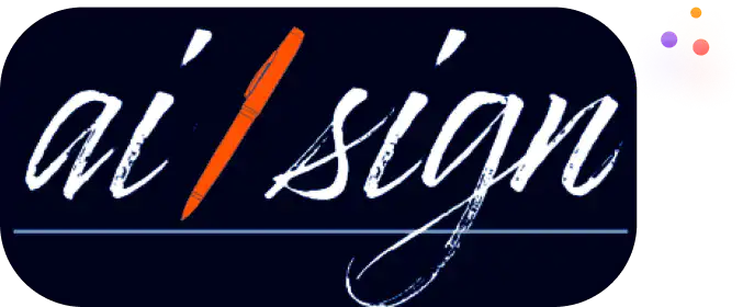 Save Time and Effort with AngelAi Ai-Sign - Smarter, Faster Signature ...