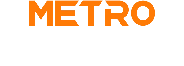Metro Program