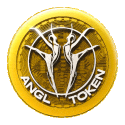 ANGL Token Launch: The Party | Wynn Las Vegas