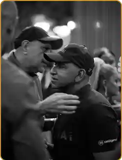 ANGL Token Launch: The Party | Wynn Las Vegas