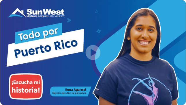 La misión de Ilena Agarwal: revolucionar la financiación de viviendas ...