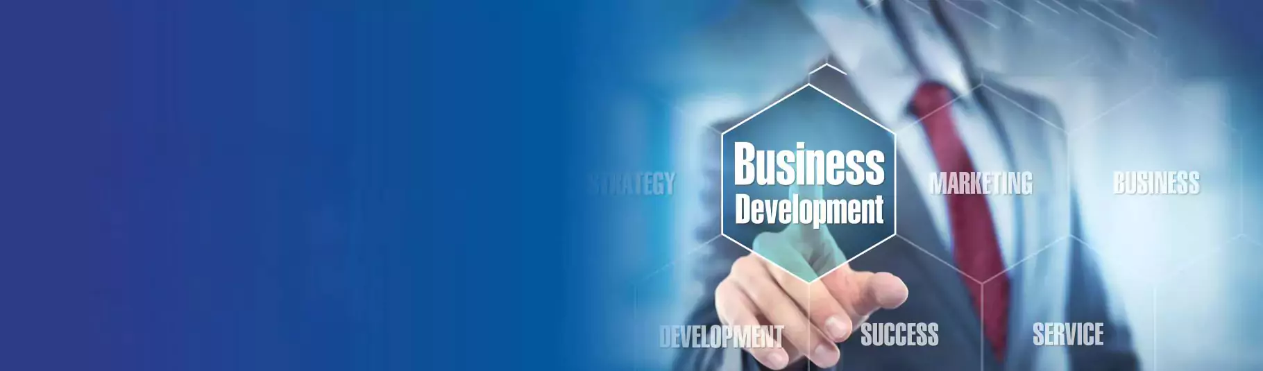 Business Development Specialist Role in Texas | AngelAi