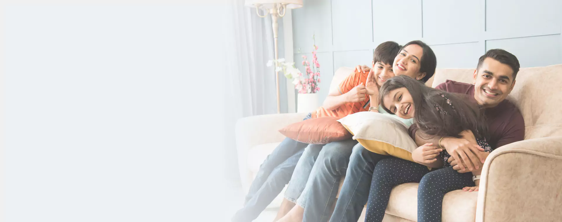 HUD 184: Helping American Indian and Alaskan Native families!