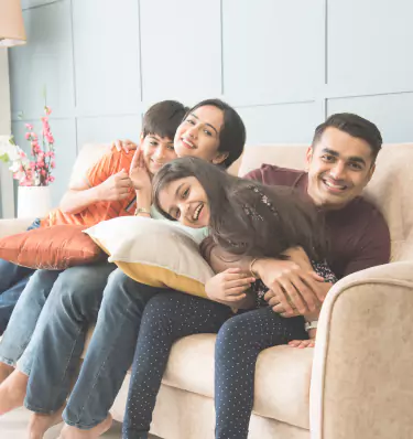 HUD 184: Helping American Indian and Alaskan Native families!