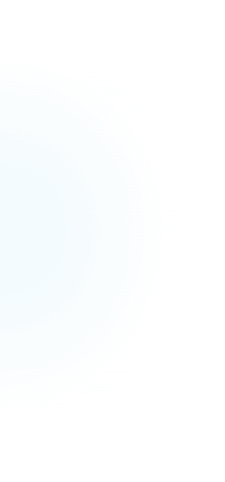 HUD 184: Helping American Indian and Alaskan Native families!