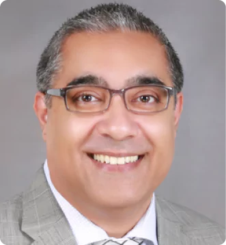 Sun West Leadership | Meet Our Executive Team