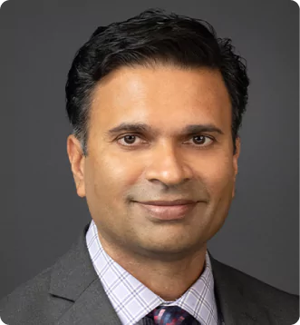 Sun West Leadership | Meet Our Executive Team