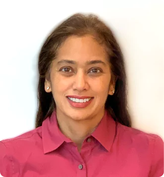 Sun West Leadership | Meet Our Executive Team