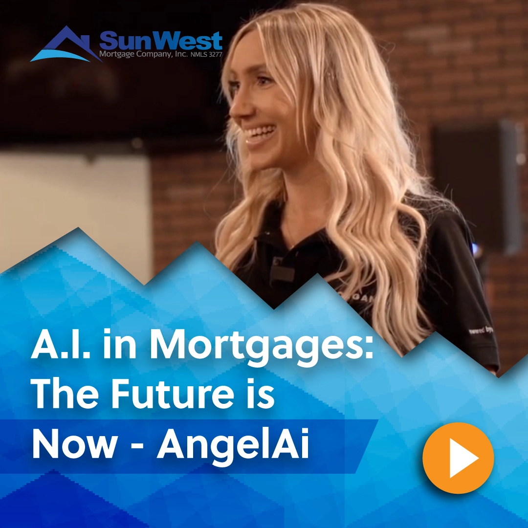 AngelAi Mania!