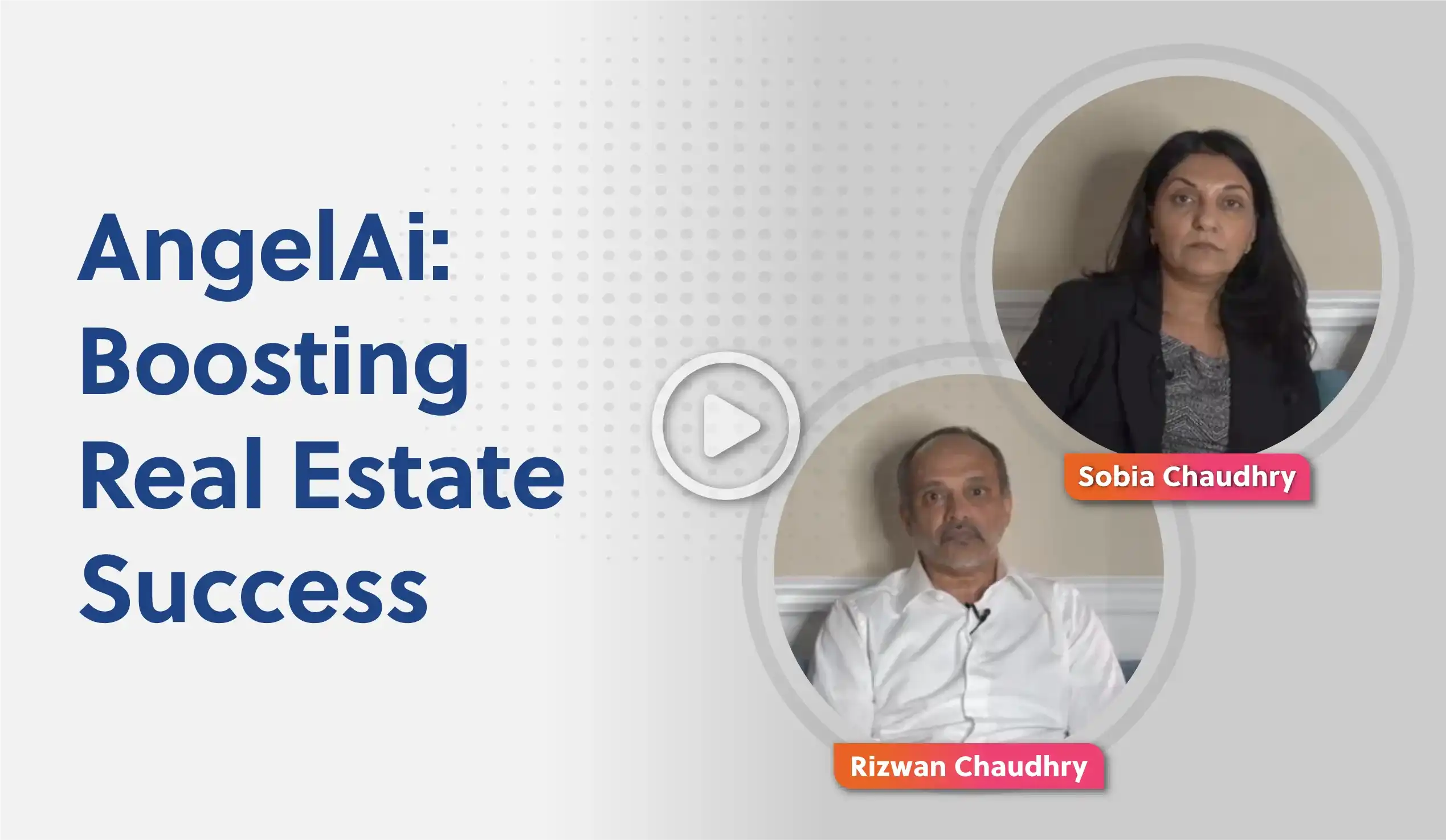 Efficient and Unbeatable Pricing Solution