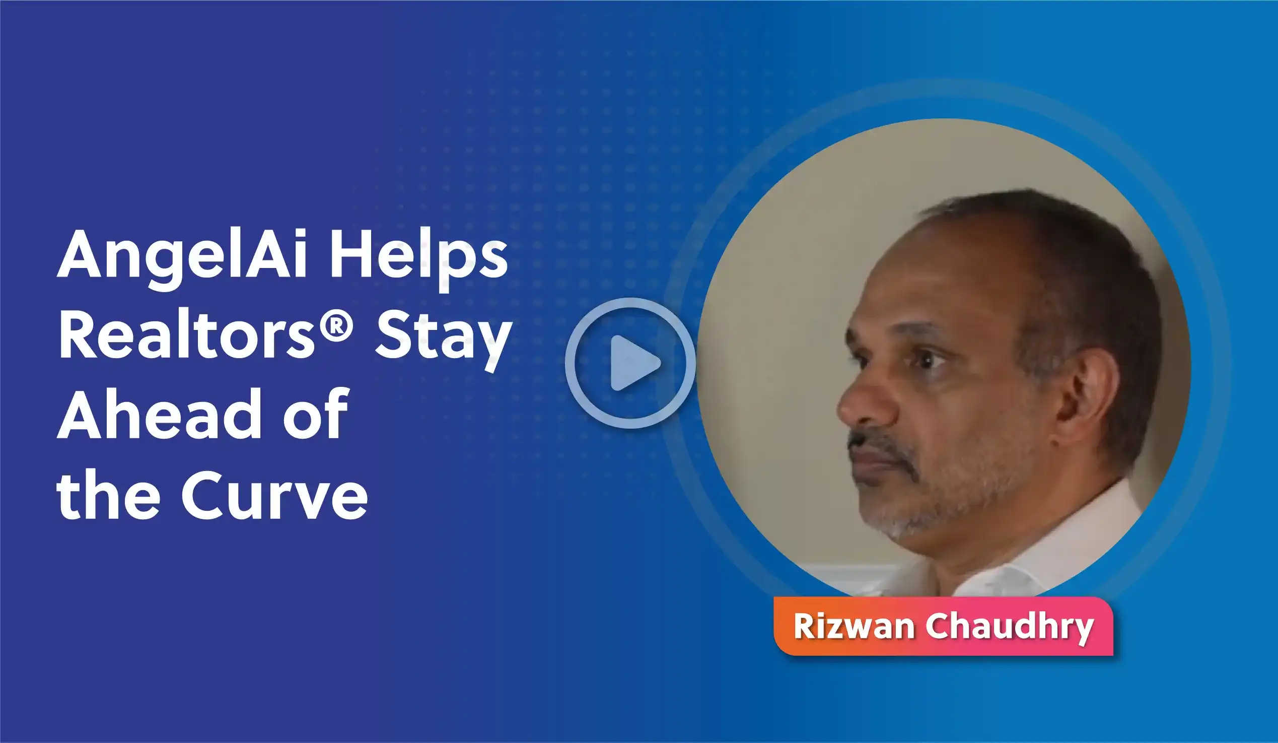 Efficient and Unbeatable Pricing Solution