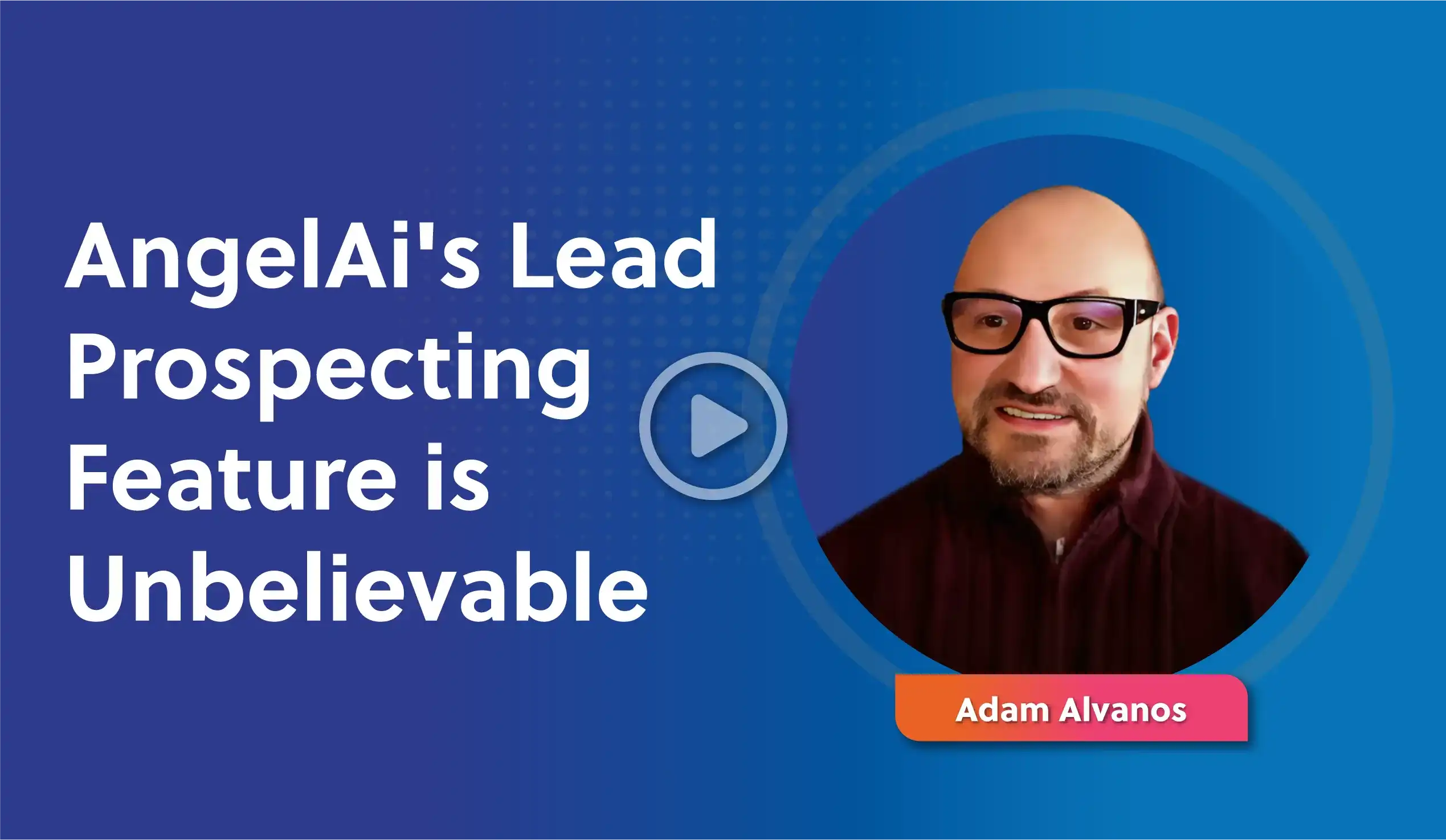 Efficient and Unbeatable Pricing Solution