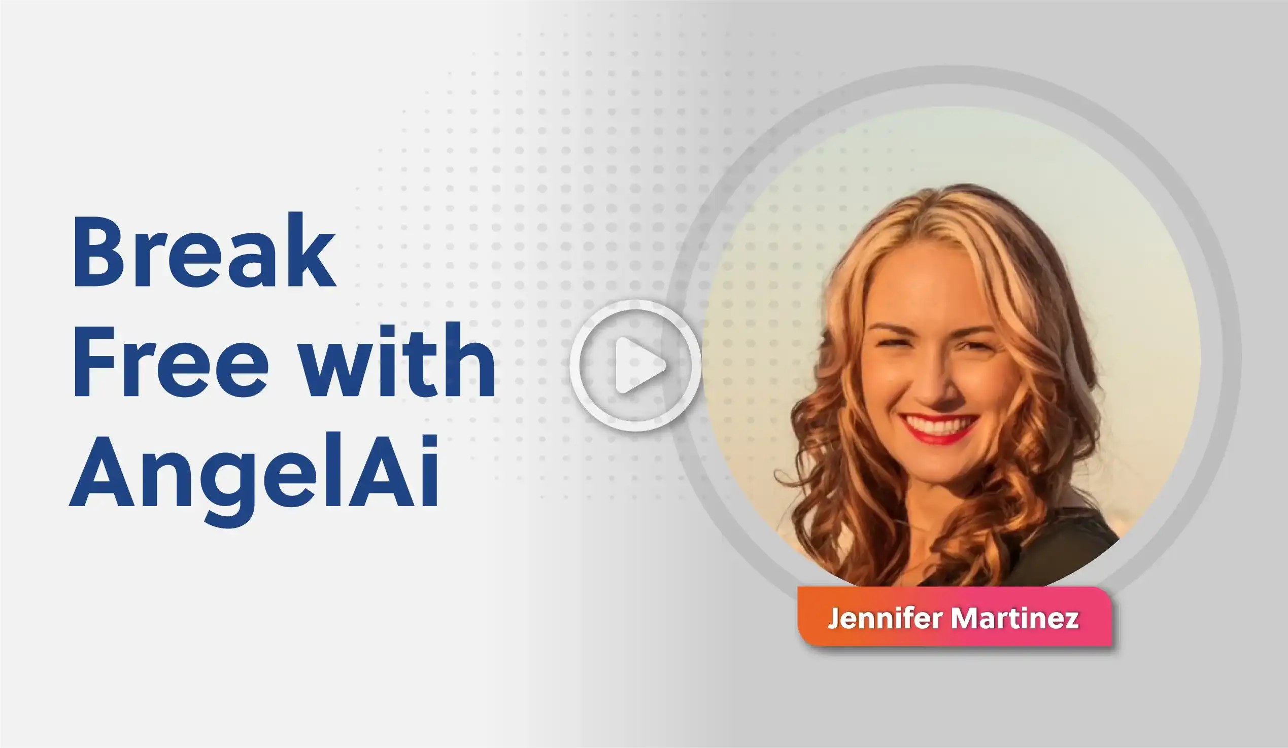 Mortgage Stars Speak: AngelAi Testimonial Videos