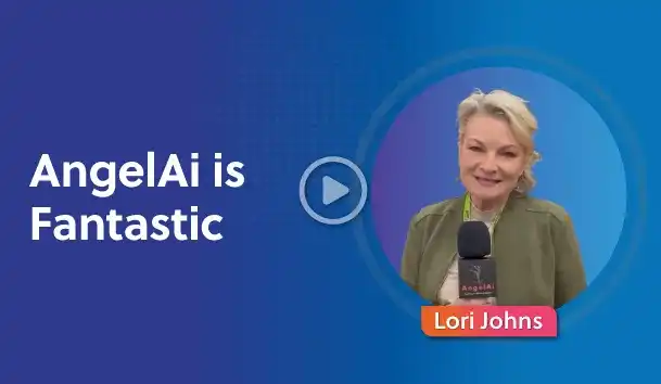 Efficient and Unbeatable Pricing Solution