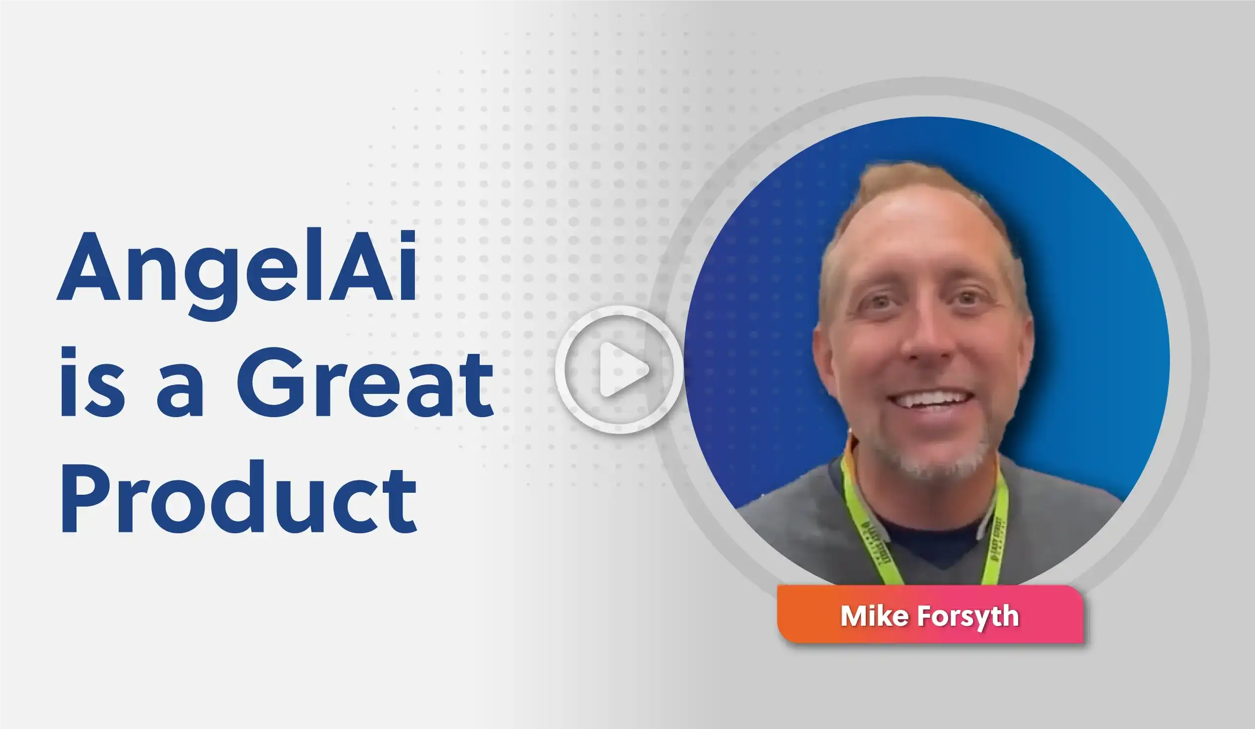 Efficient and Unbeatable Pricing Solution