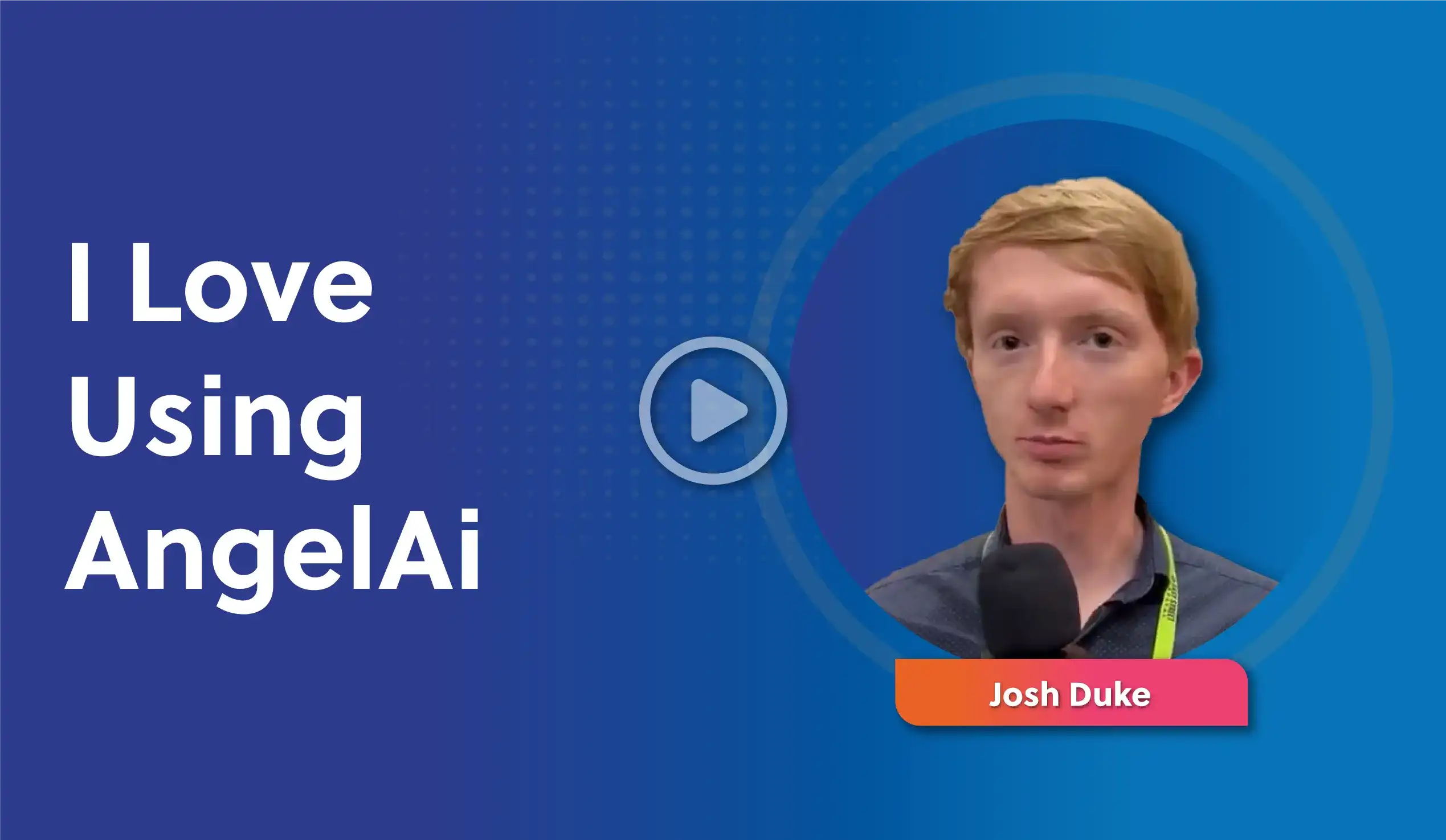 Efficient and Unbeatable Pricing Solution