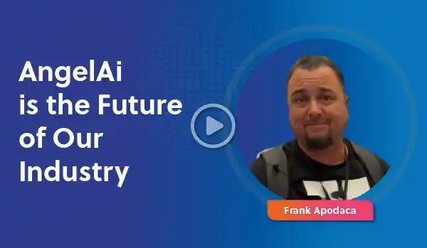 Efficient and Unbeatable Pricing Solution