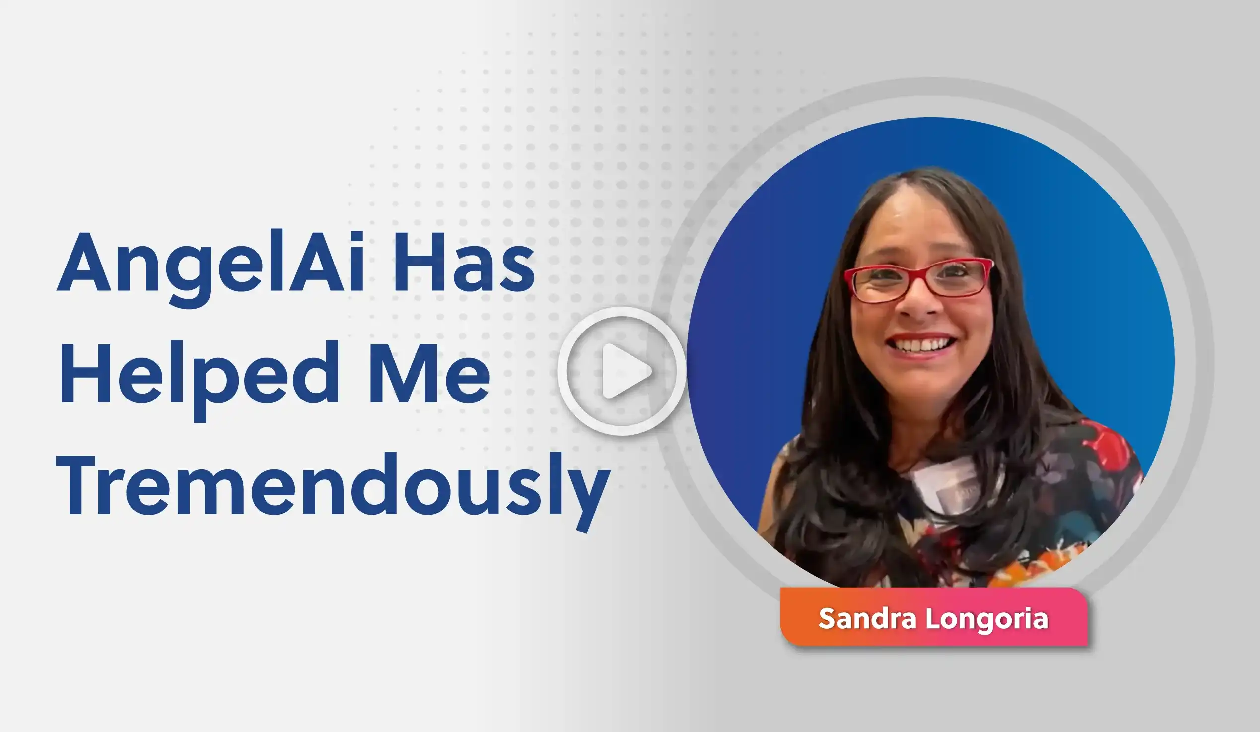 Mortgage Stars Speak: AngelAi Testimonial Videos