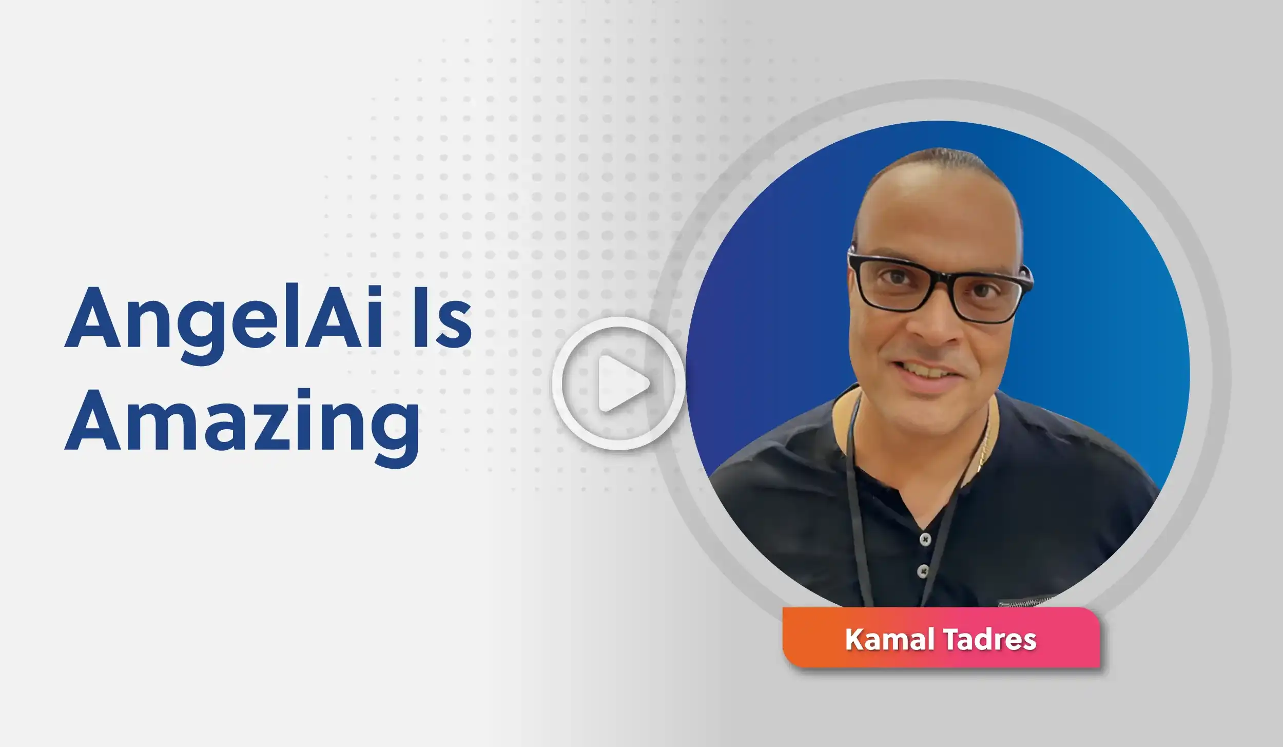 Efficient and Unbeatable Pricing Solution