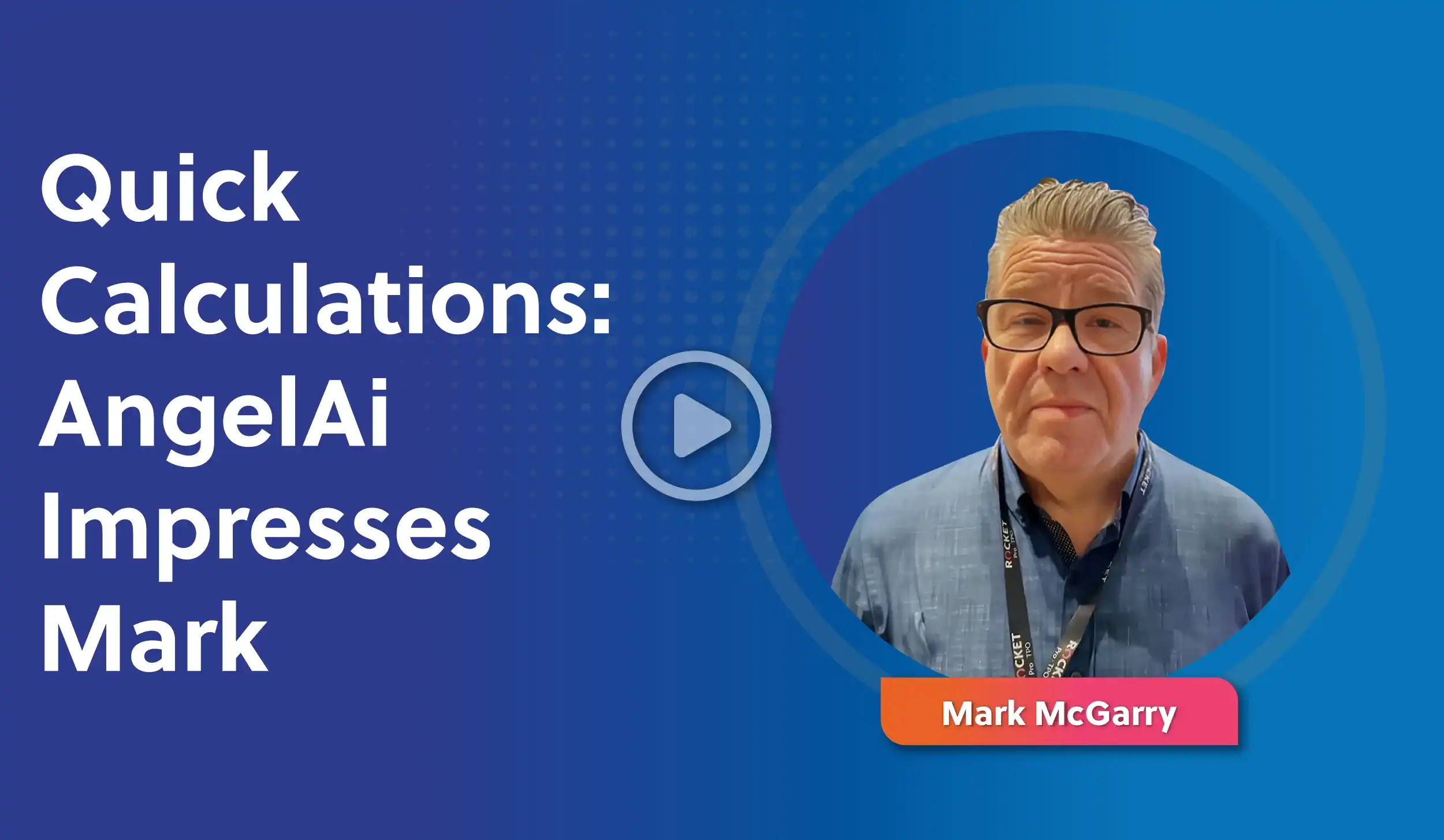 Efficient and Unbeatable Pricing Solution