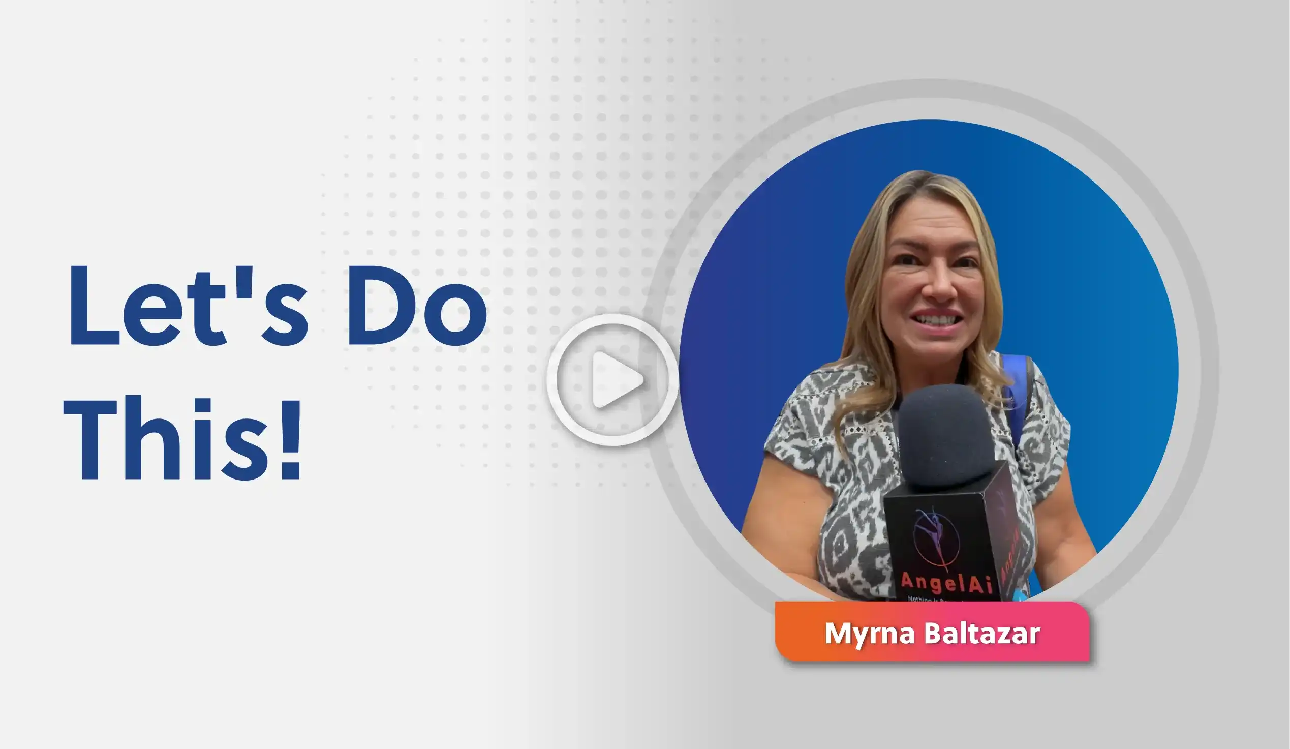 Efficient and Unbeatable Pricing Solution