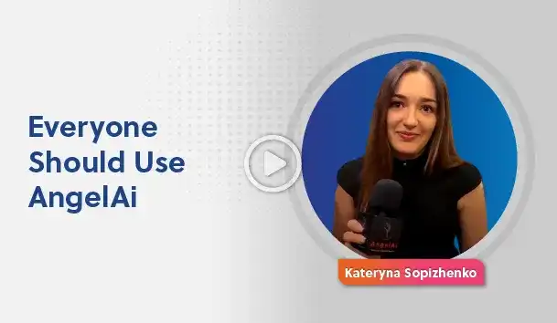 Efficient and Unbeatable Pricing Solution