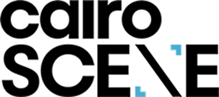 HELOC - Home Equity Line of Credit