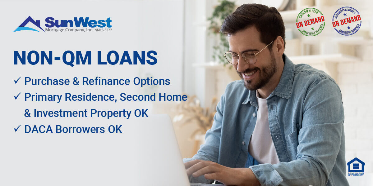 nonqm_loans_preview.jpg