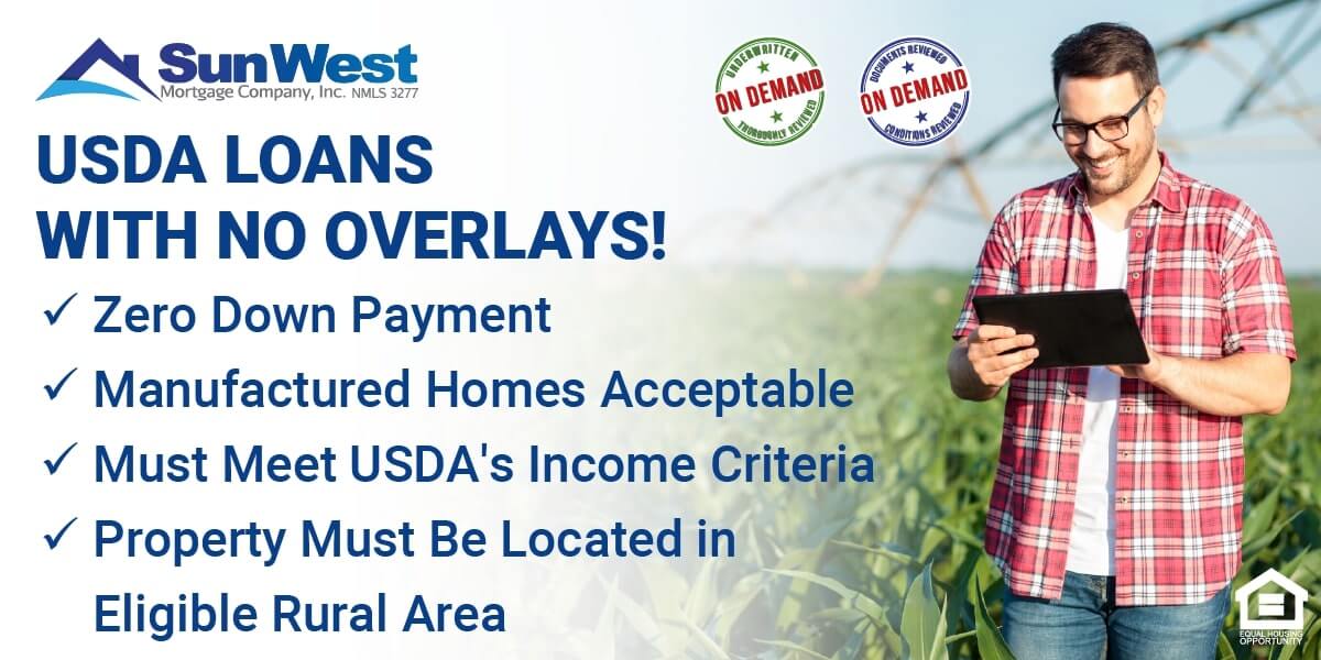 usda_loans_preview.jpg